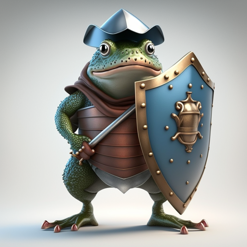Enhanced security in JFrog Artifactory using Bytesafe | Bytesafe Enhanced security in JFrog Artifactory using Bytesafe | Bytesafe
